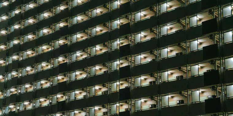 Join the The Ultimate Shot Photo Contest and win a trip of your choice ...